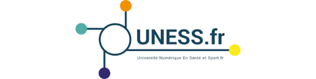 Module de formation sur les Troubles du Neuro-développement – UNESS ...